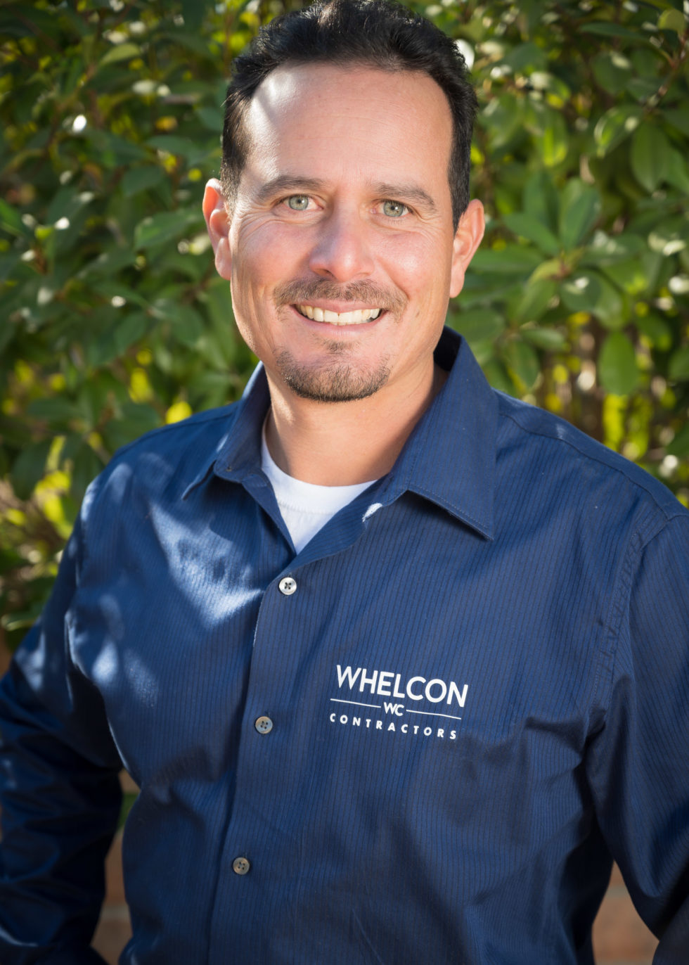 About Us | Whelcon Contractors LLC
