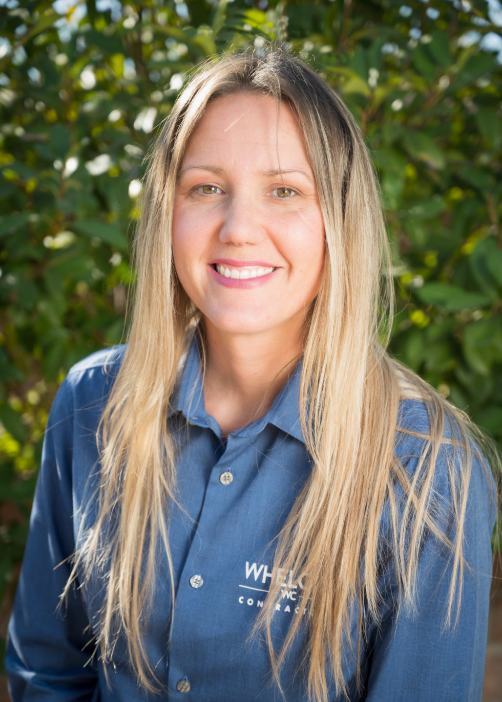 About Us | Whelcon Contractors LLC