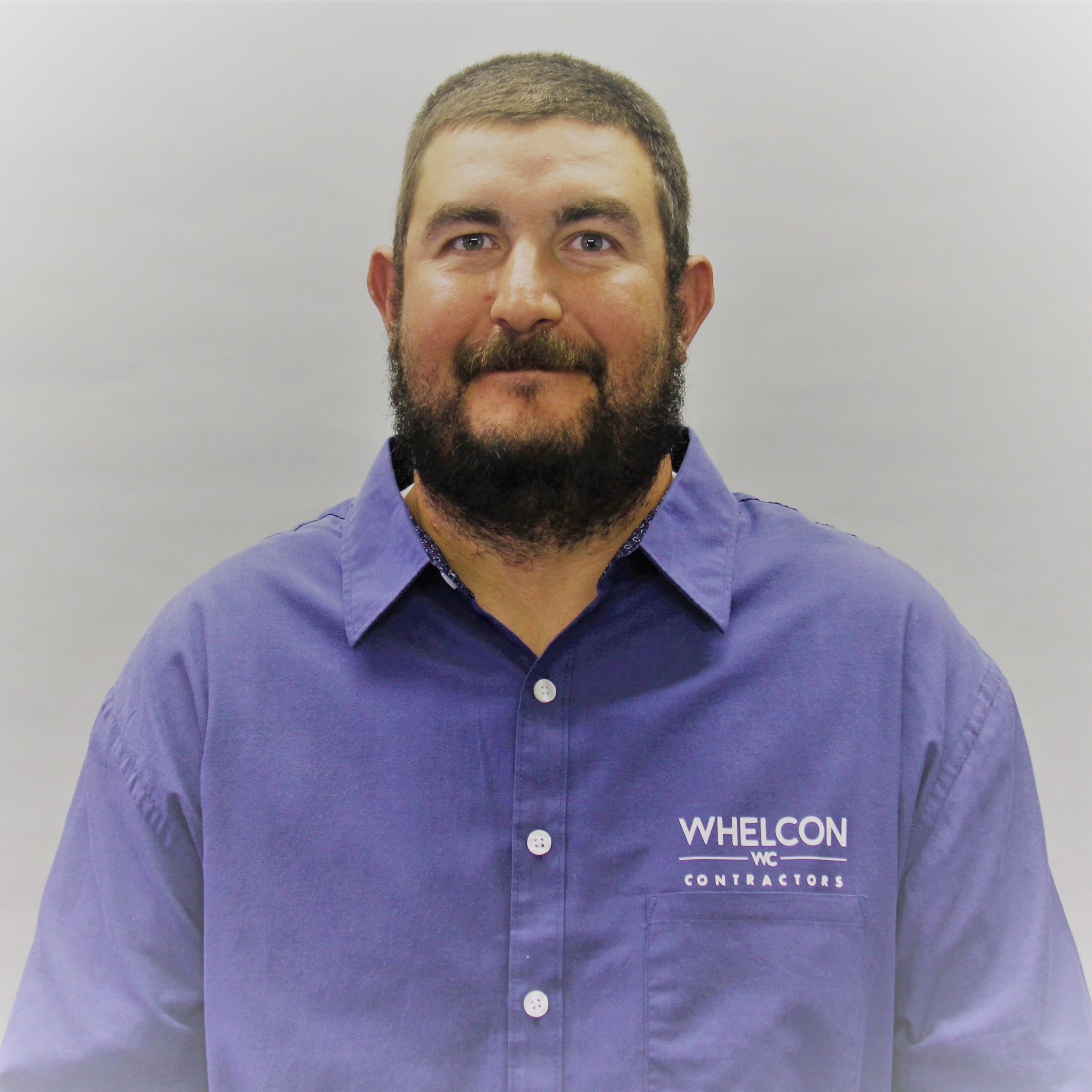 About Us | Whelcon Contractors LLC